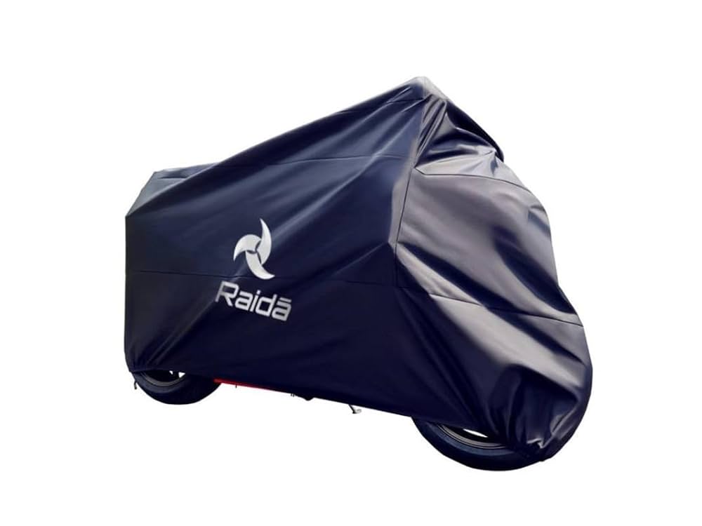 Body Covers – Ride Adventure