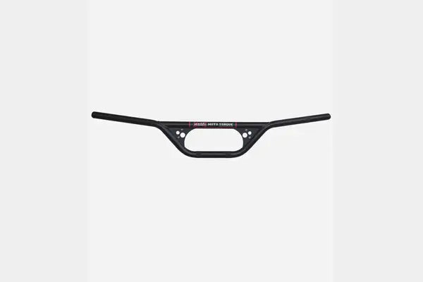 Handlebar and Accessories – Ride Adventure