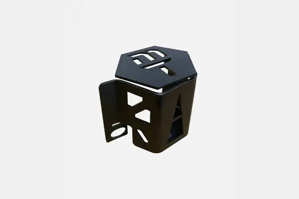 Fluid Guards And Caps – Ride Adventure