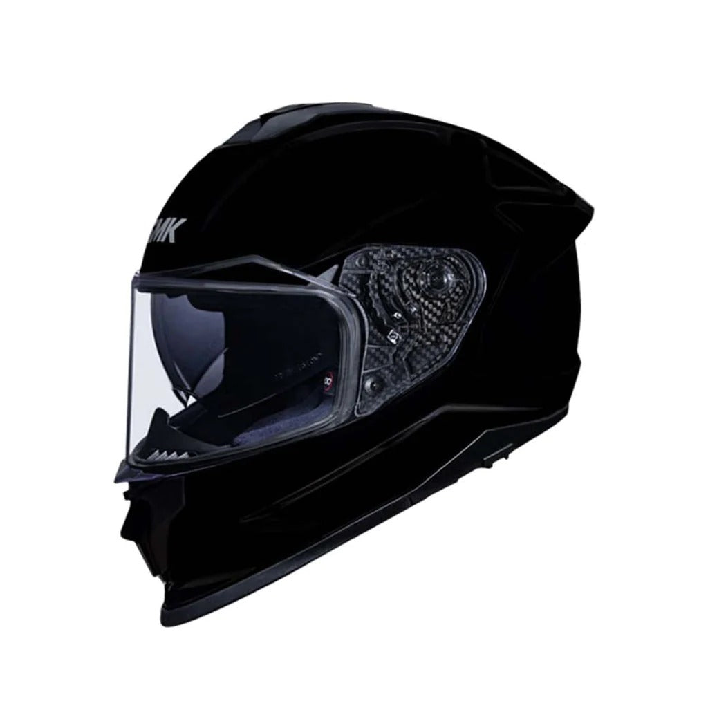Helmets – Ride Adventure
