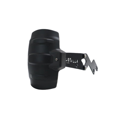 Fenders And Extenders – Ride Adventure