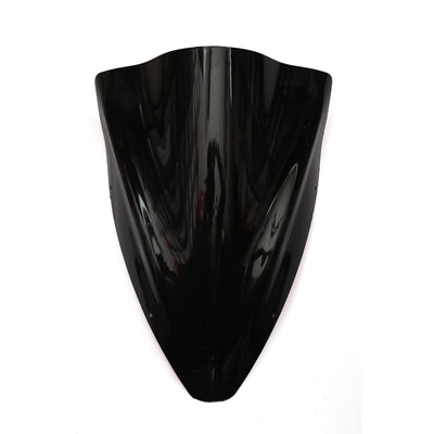 Jb Racing Windshield For Bajaj Pulsar 150/180 – Ride Adventure