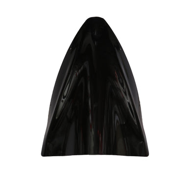 Jb Racing Windshield For Bajaj Pulsar 150/180 – Ride Adventure