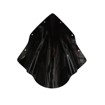 Jb Racing Windshield For Bajaj Pulsar RS 200 – Ride Adventure