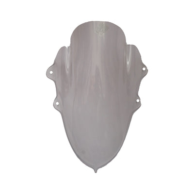 Jb Racing Bubble Visor For Yamaha R15 V3 – Ride Adventure