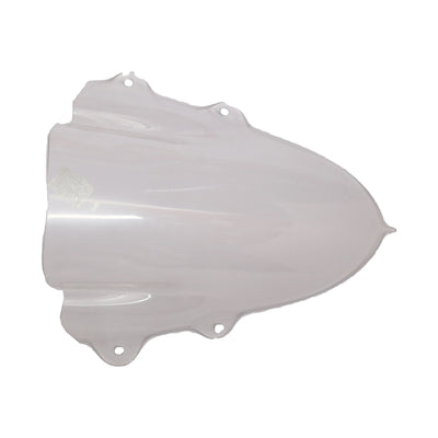 Jb Racing Bubble Visor For Yamaha R15 V3 – Ride Adventure
