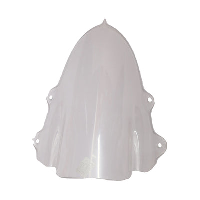 Jb Racing Bubble Visor For Yamaha R15 V3 – Ride Adventure