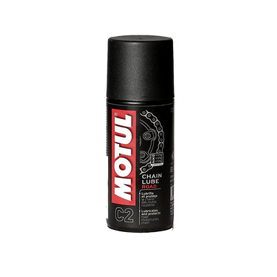 Motul C2 Chain Lube – Ride Adventure