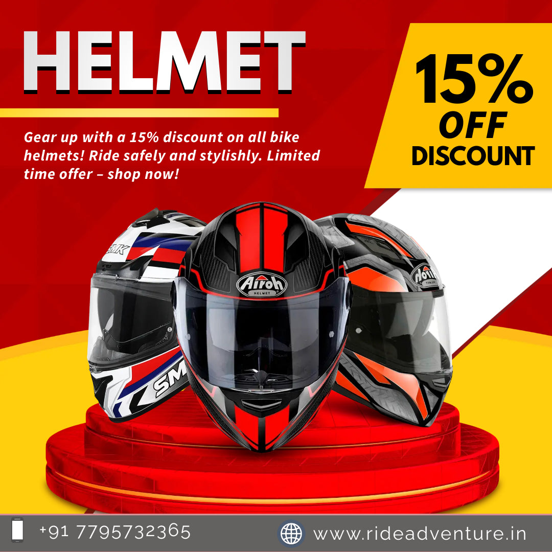 Pants – Ride Adventure