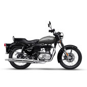Best Bike & Motorcycle Accessories | Helmets & Riding Gears – Ride ...